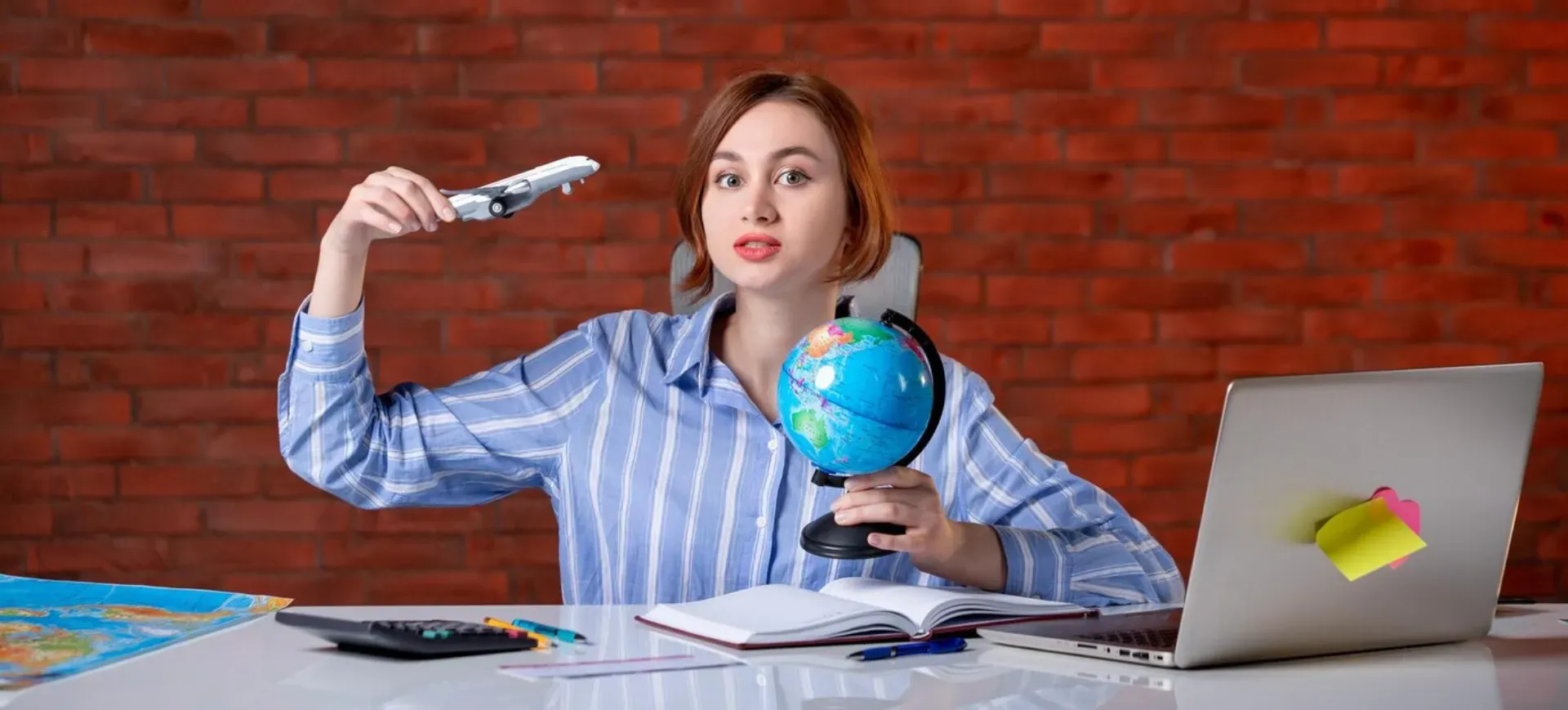 How to Choose the Right University | A Step-by-Step Guide